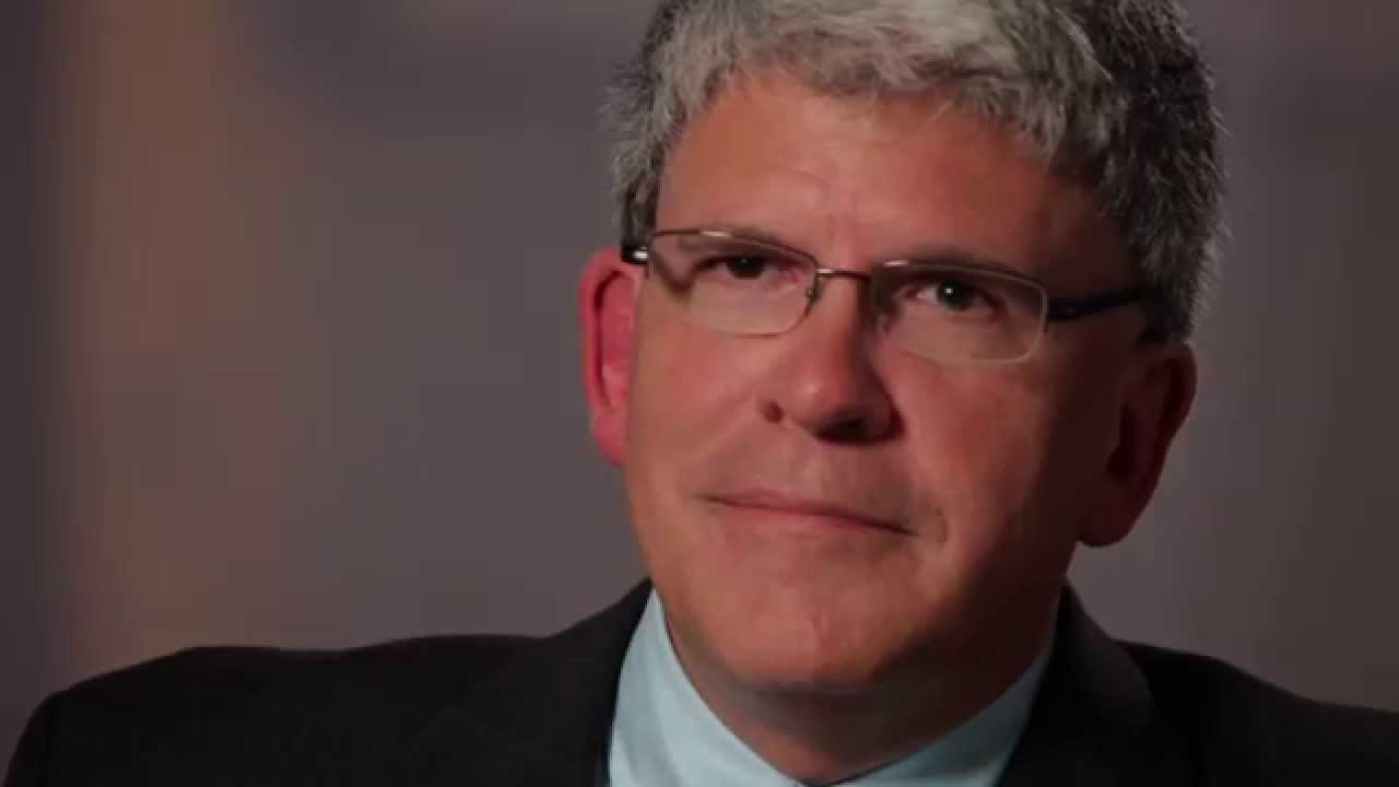 Pediatric Hematology/Oncology Experts Diagnose Rare Disease - James ...