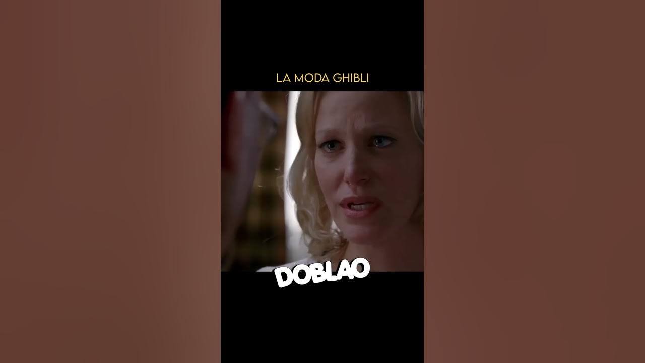 Vídeo de Doblao - YouTube