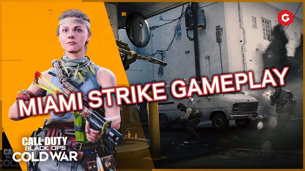 Call of Duty (Ranked Multiplayer) #4 - YouTube