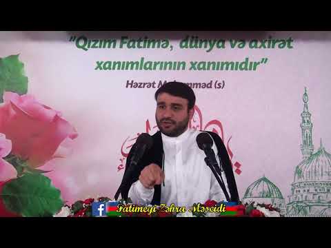 Haci Ramil-Perakende heyat-2017