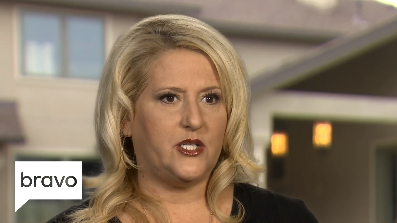 Angie Sullivan's Instagram, Twitter & Facebook on IDCrawl