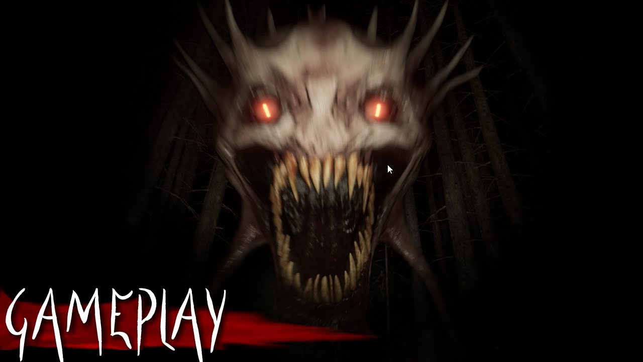 Call of the Fire | Gameplay - YouTube