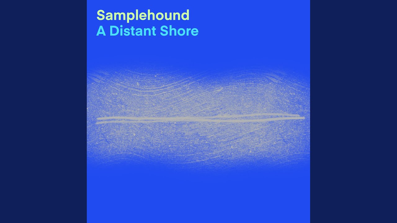 A Distant Shore (Preview) - YouTube