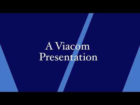 A Viacom Presentation - YouTube