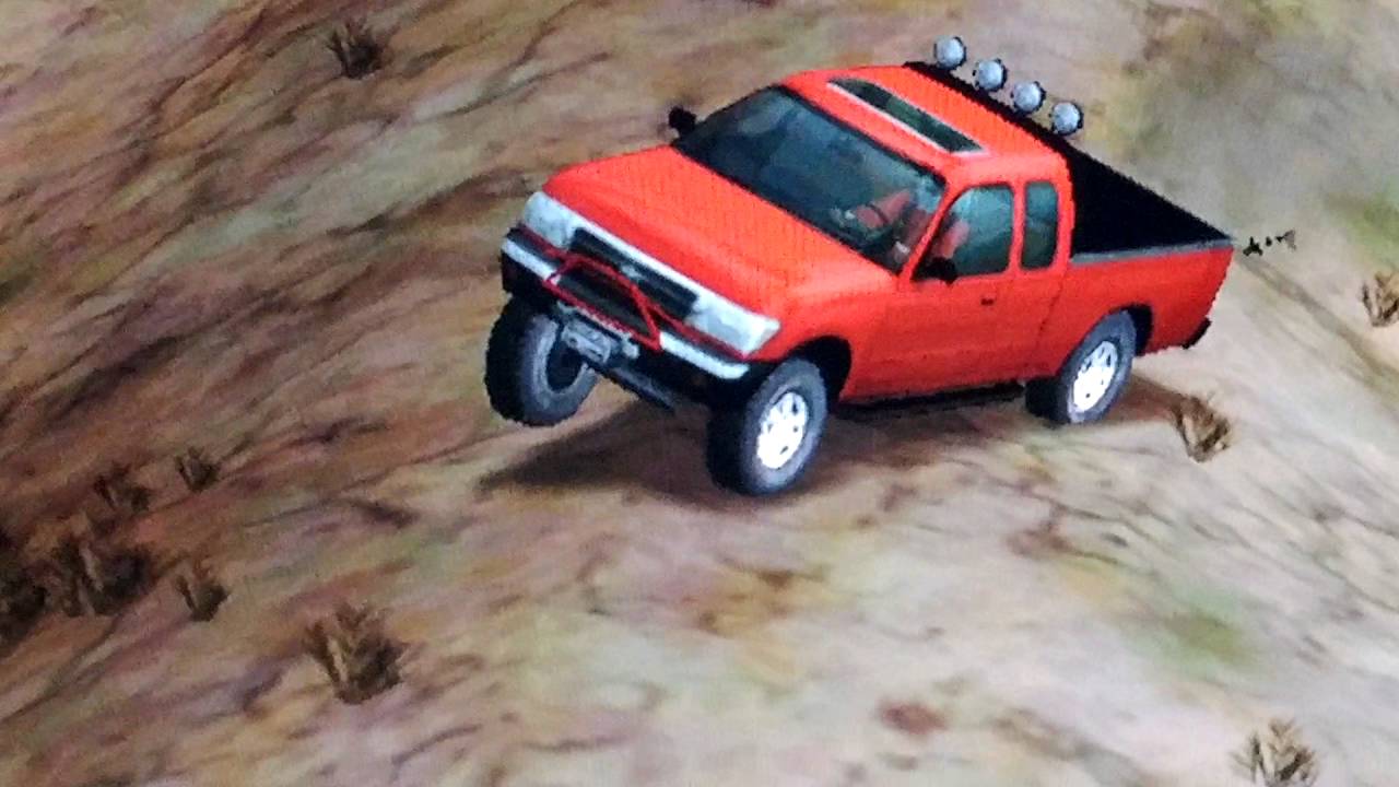 RMS Toyota - YouTube