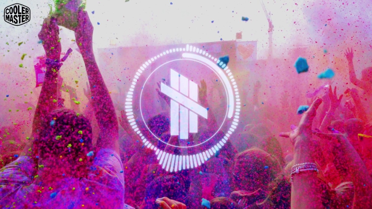 Techno 2020 Hands Up(Best of HandsUp Charts Festival Party Music ...