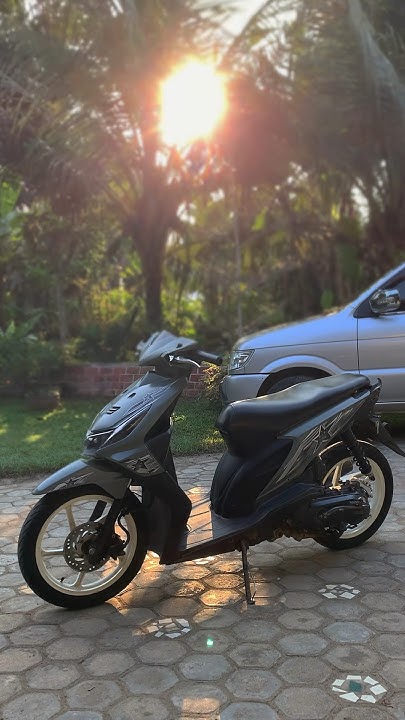 dah lama ga upload😴 #beatkarbu #foryou #beranda #beatmodifikasi #masukberanda #automobile #fyp ...