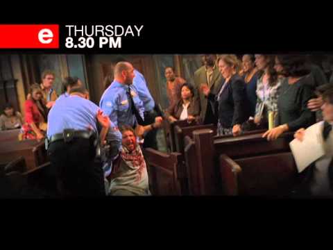 Runaway Jury 2012-03-29