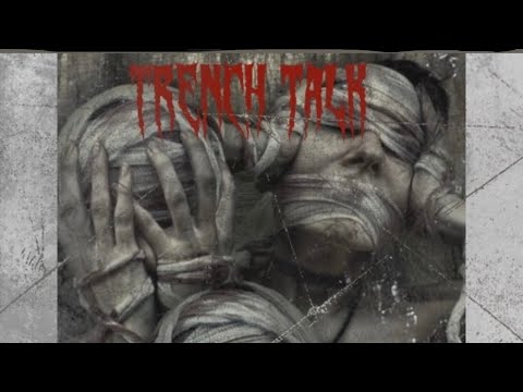 Mot Trench - Not A Drill Remix - Ft Mot Zack - YouTube