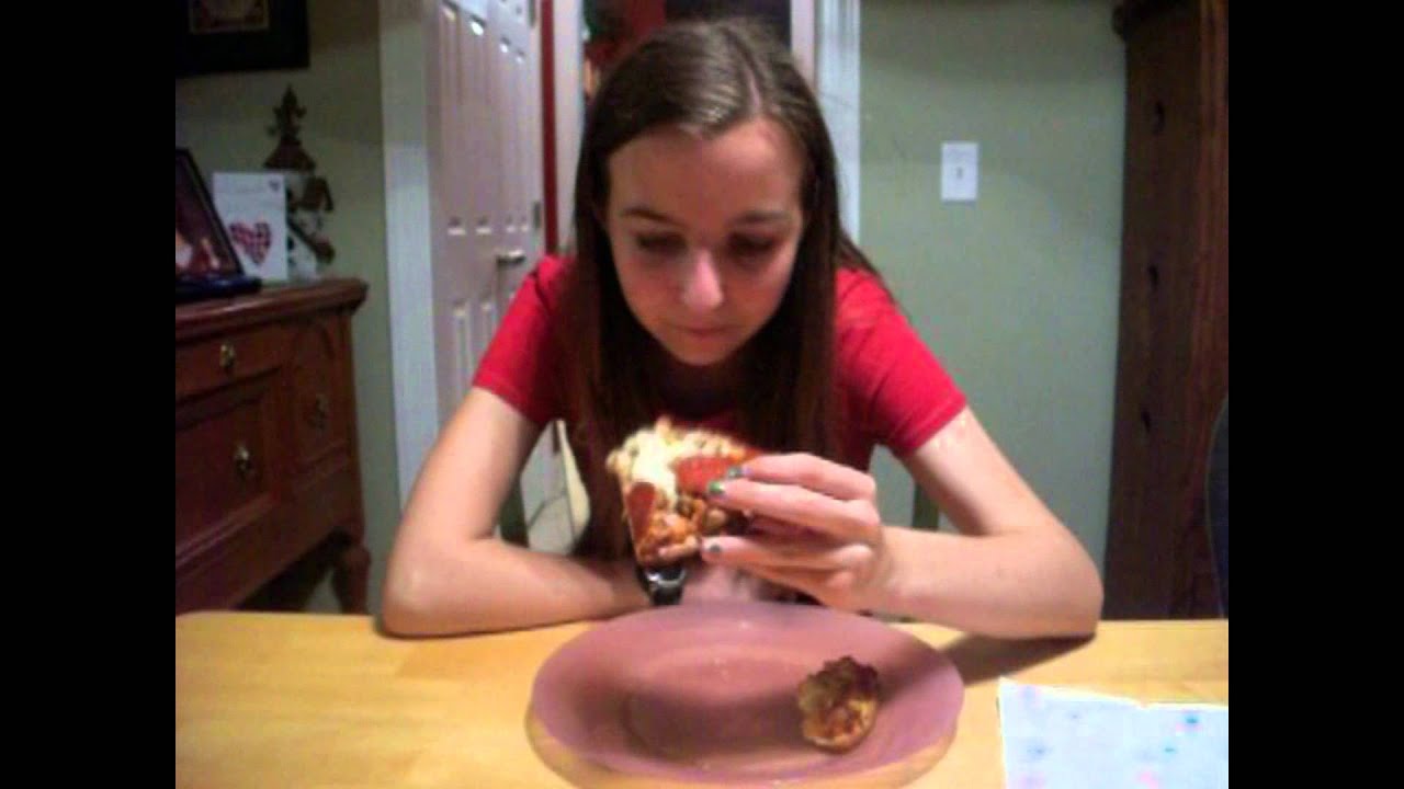 Cool Things in Reverse 6 - YouTube