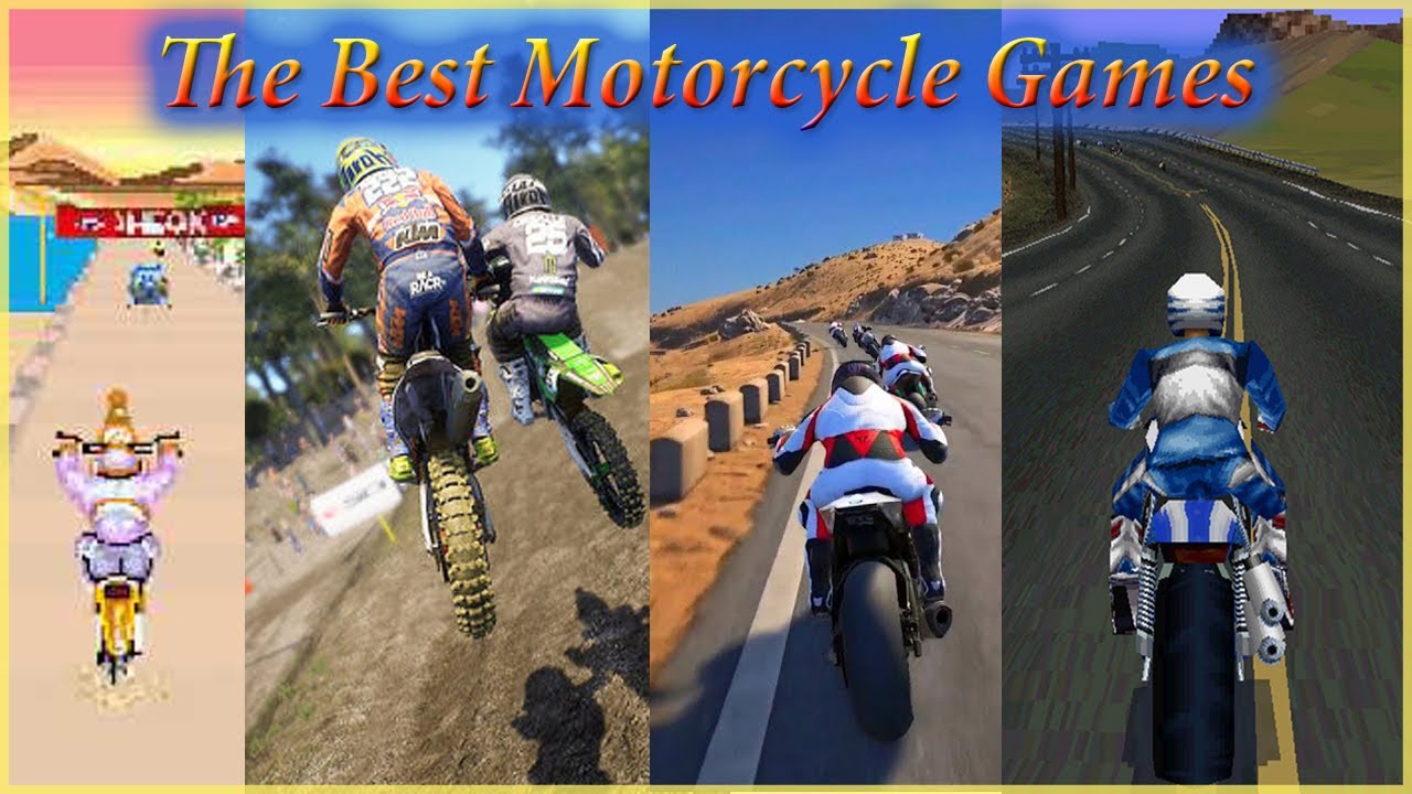 Best Motorcycle Games You Need To Play YouTube best-motorcycle-games-you-need-to-play-youtube