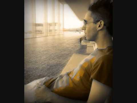 Shanice Ft Jay P - Yesterday - YouTube