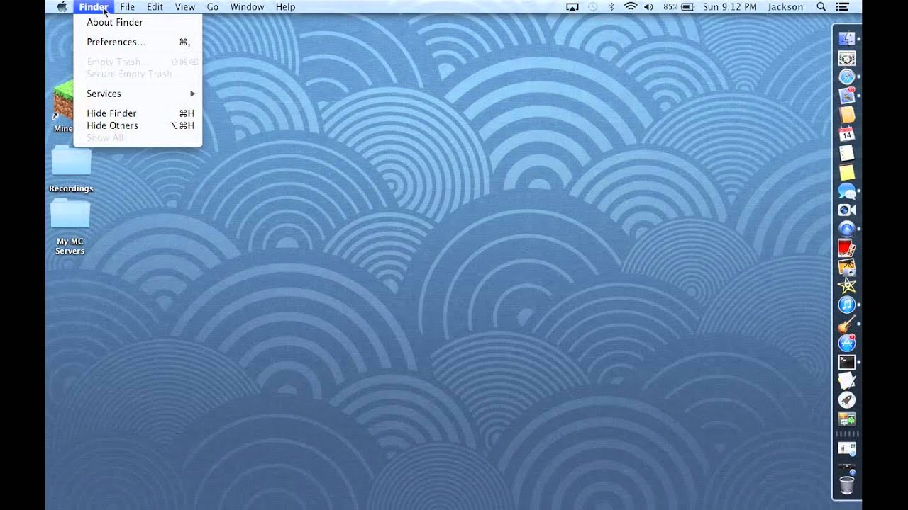 How To Find Macintosh HD YouTube how-to-find-macintosh-hd-youtube