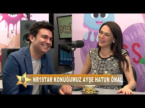 AYŞE HATUN ÖNAL