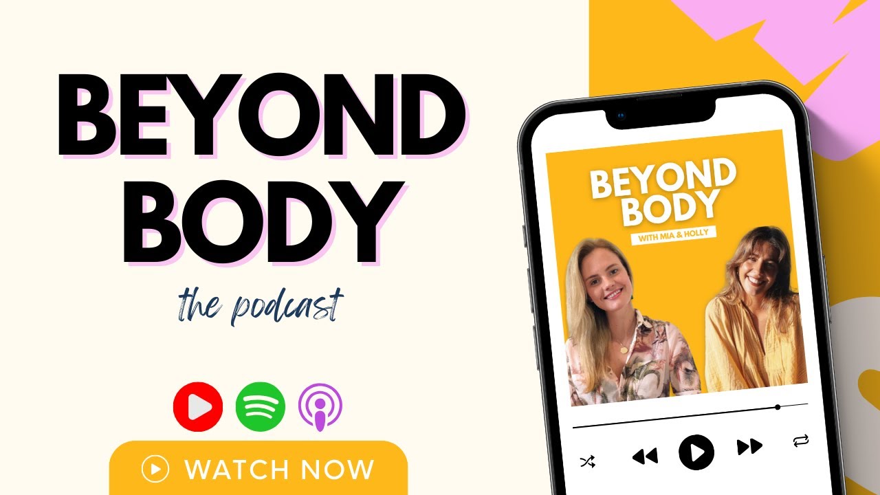 32. Connection: the missing ingredient in recovery with recovery coach ...