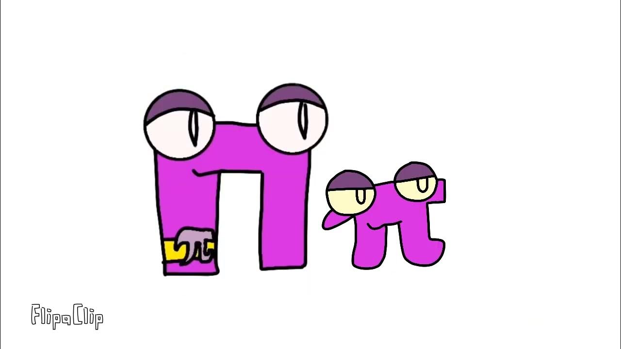 Greek Alphabet Lore Song With Lowercase For @YourAverageGammaRay - YouTube