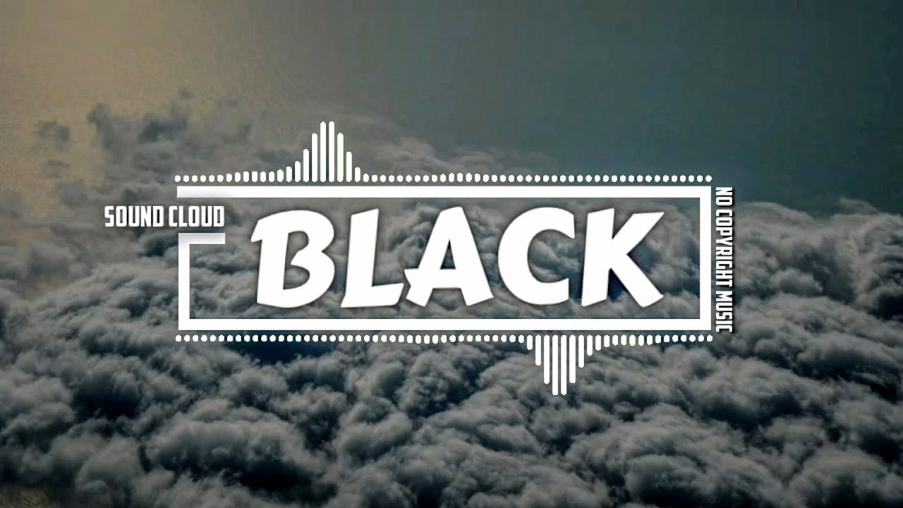 Cinematic Inspirational Piano "BLACK" by Sound Cloud [No Copyright ...
