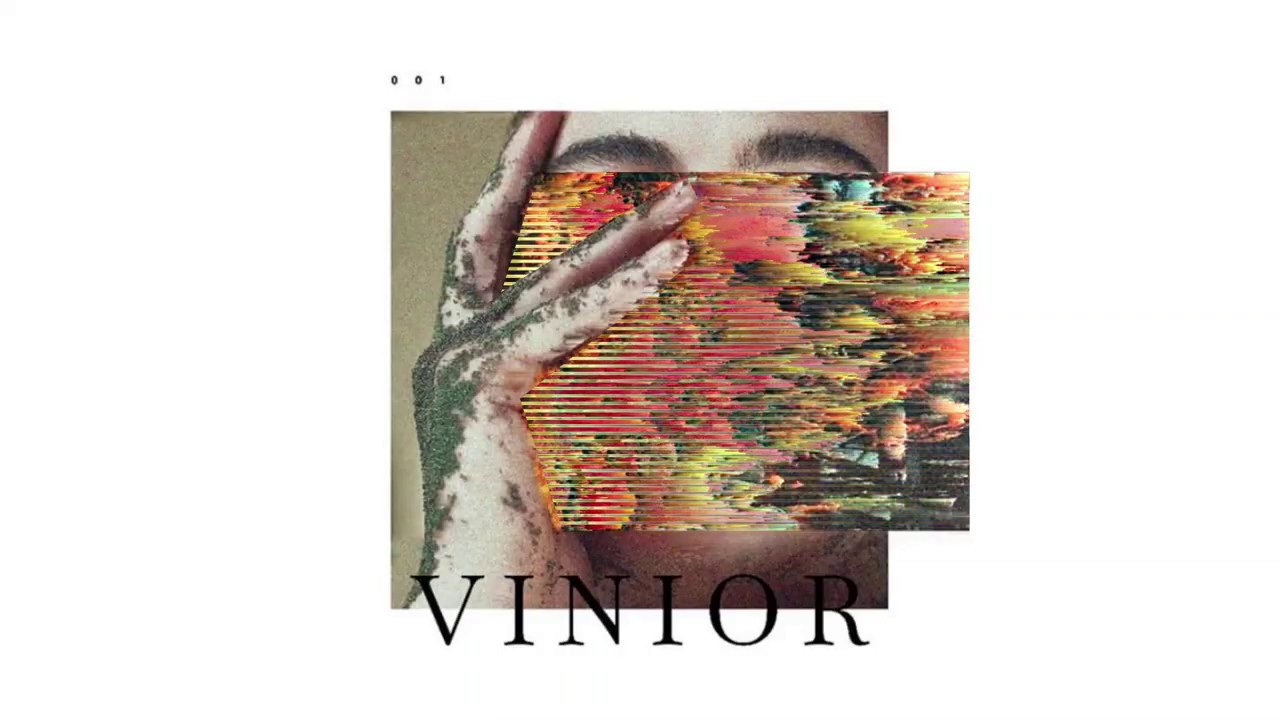 Will Not Fear - BDS! [Official Audio] - YouTube