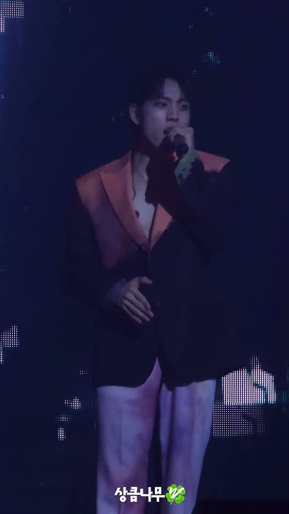 2024 장동우 & 이성열 워케이션 팬미팅 IN SEOUL 낮공 [JANG DONG WOO & LEE SUNG YEOL FAN MEETING] - YouTube