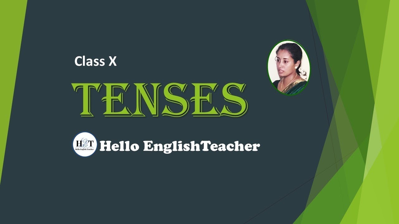 Tenses With Examples Hello English Teacher YouTube tenses-with-examples-hello-english-teacher-youtube