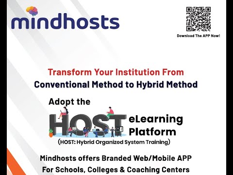 Thanks to the TRSMA Members - YouTube