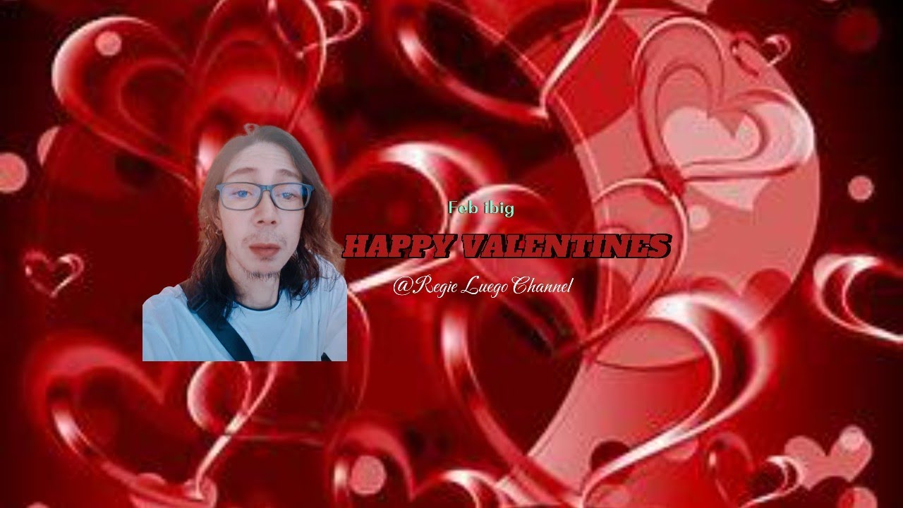 FEB IBIG MONTH YAHOOO - YouTube