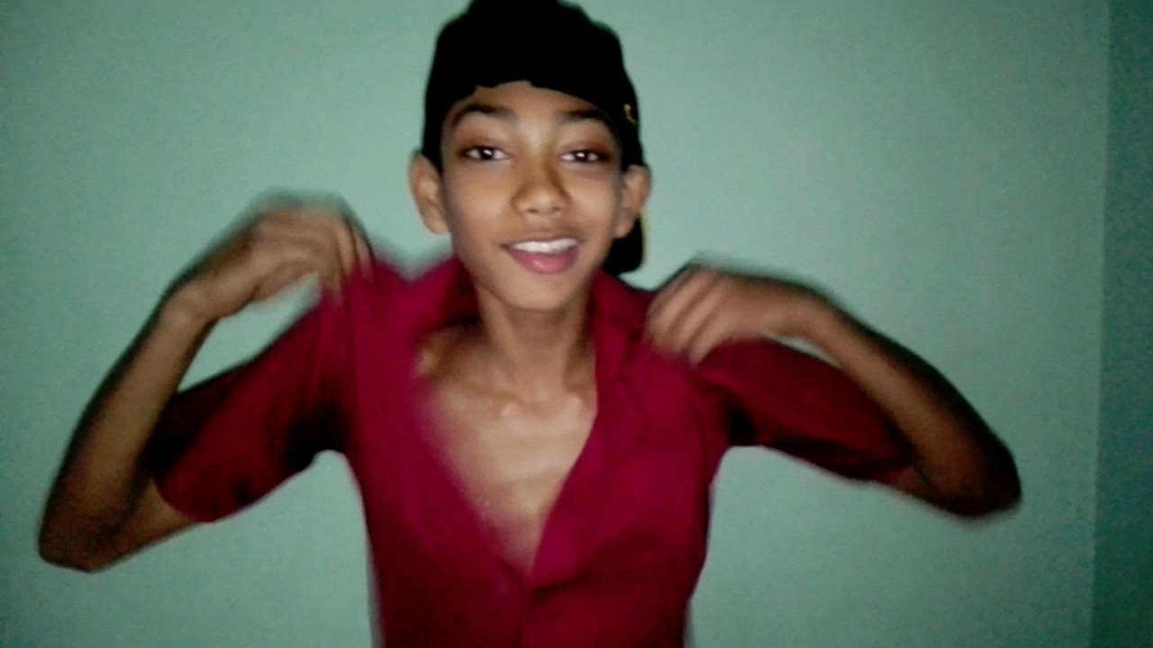 Raisul Raisul Mamma Raisul Raisul - YouTube