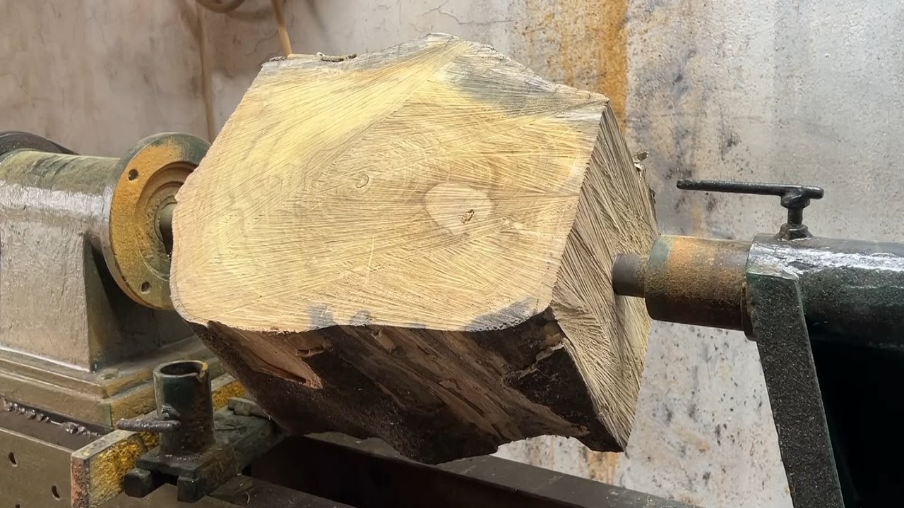 Top Woodworking Ideas Skillful Hands Working with Wood Great wood ...