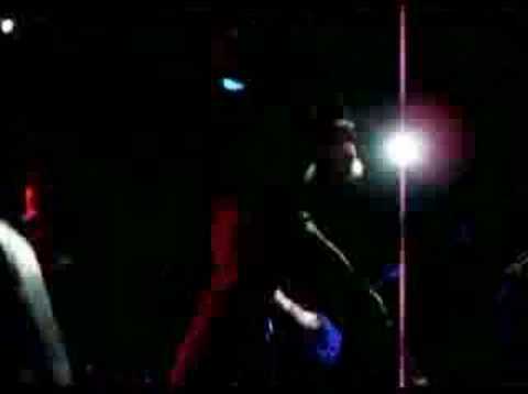 STEPS BARI HARDCORE - RETORI D'ODIO