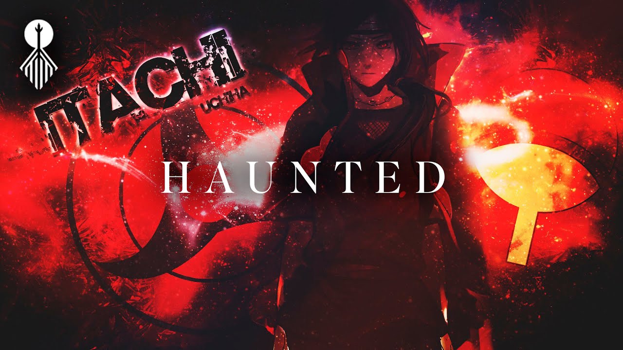 𓅂 Haunted | Rock Gaming Music Mix 𝕍𝕀𝕀 - YouTube