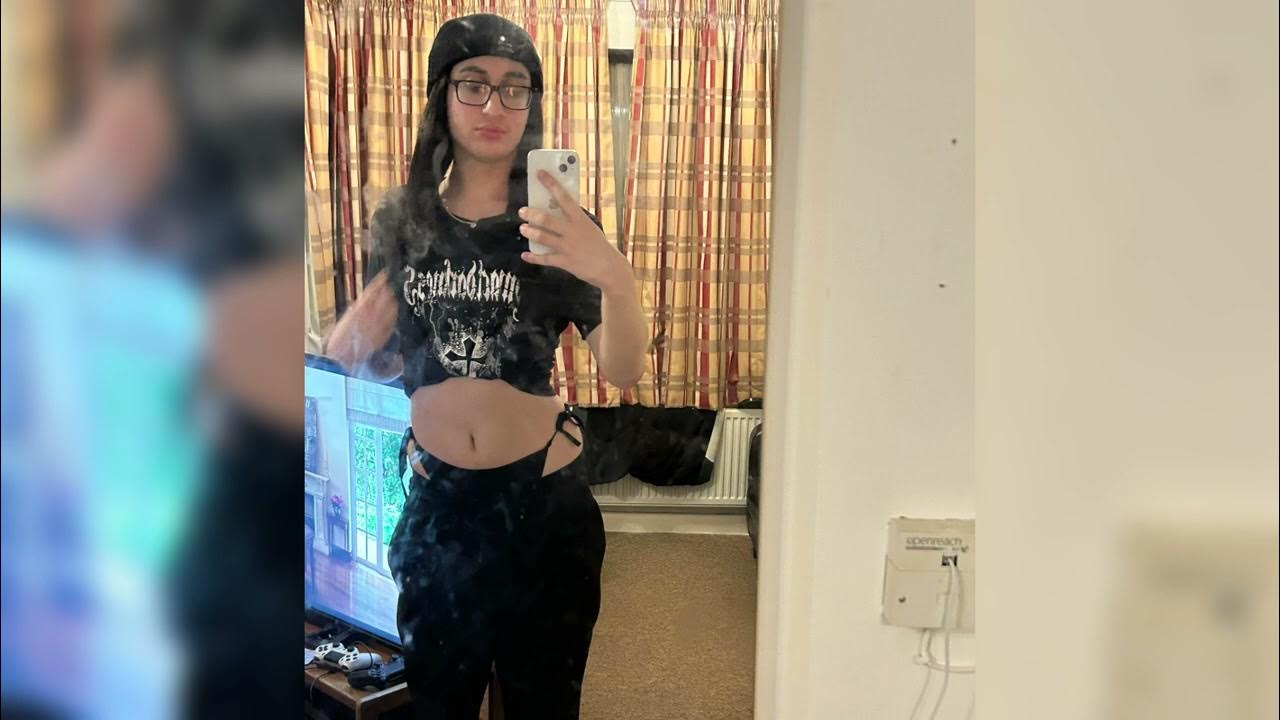 Shenseea Ft. Masicka - Hit And Run (Sped Up) - YouTube