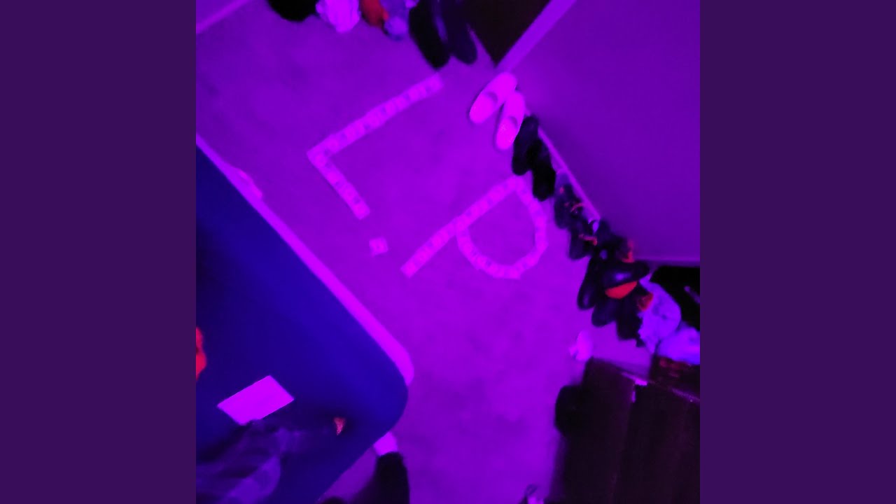 LOUIE V (Remix Version) - YouTube