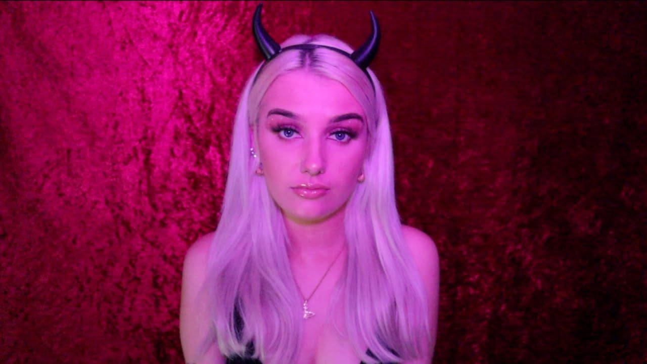 Daddy Issues Youtube