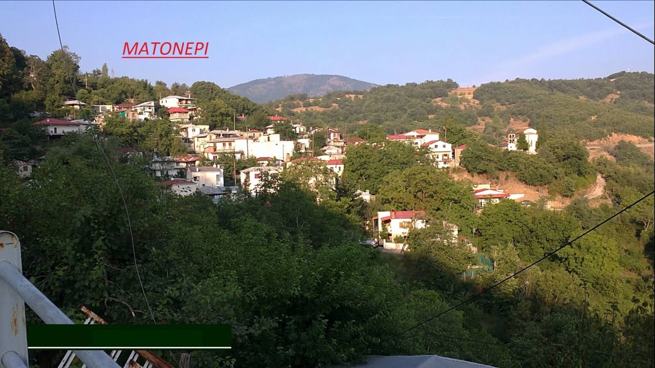 ΝΙΤΣΑ ΝΙΤΣΑ ( ΒΛΑΧΙΚΟ ΟΡΓΑΝΙΚΟ ΤΡΑΓΟΥΔΙ) - YouTube