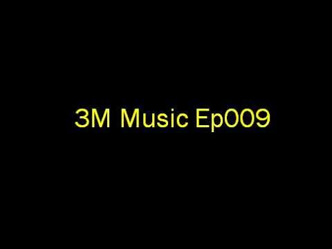 3M Music Ep009 - YouTube Music