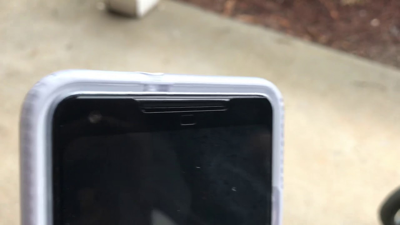 TECH 21 case TOUR - YouTube