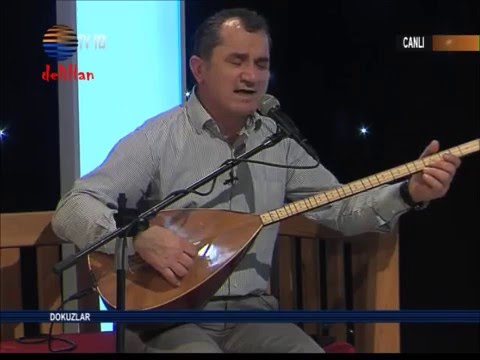 veysal aksoy  (bozatlı hızır)