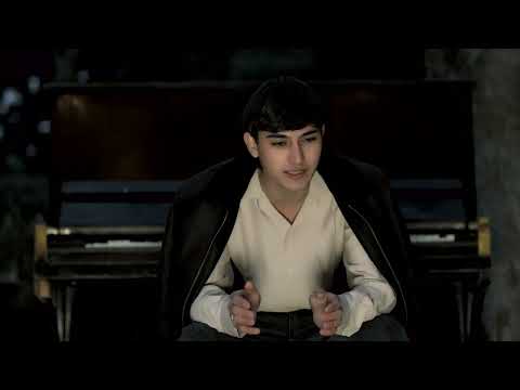 Taleh Memmedov - Tek Yasayir