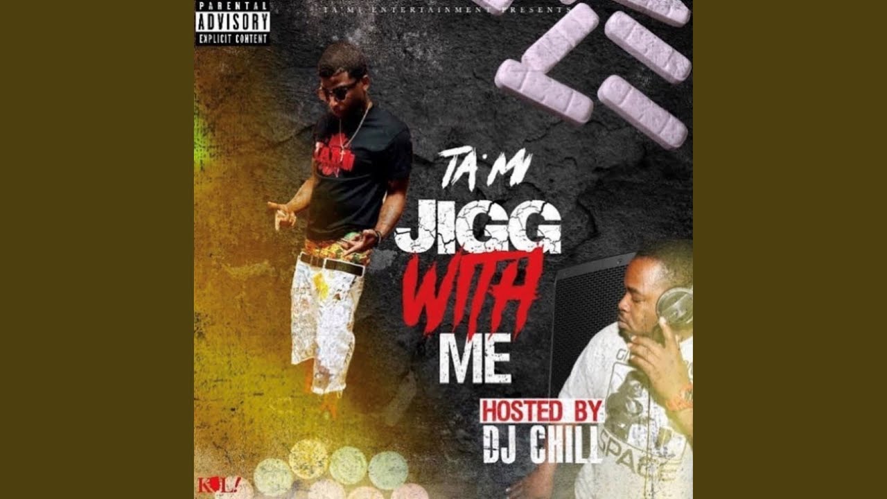 BOUT DAT ACTION - YouTube