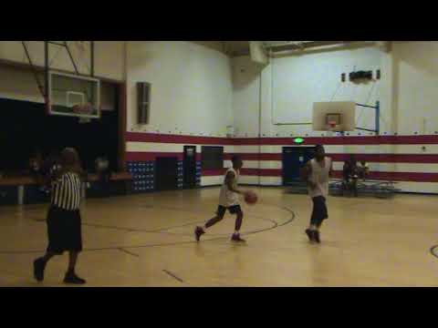 Philly Got Game U18 7.16/18 - YouTube