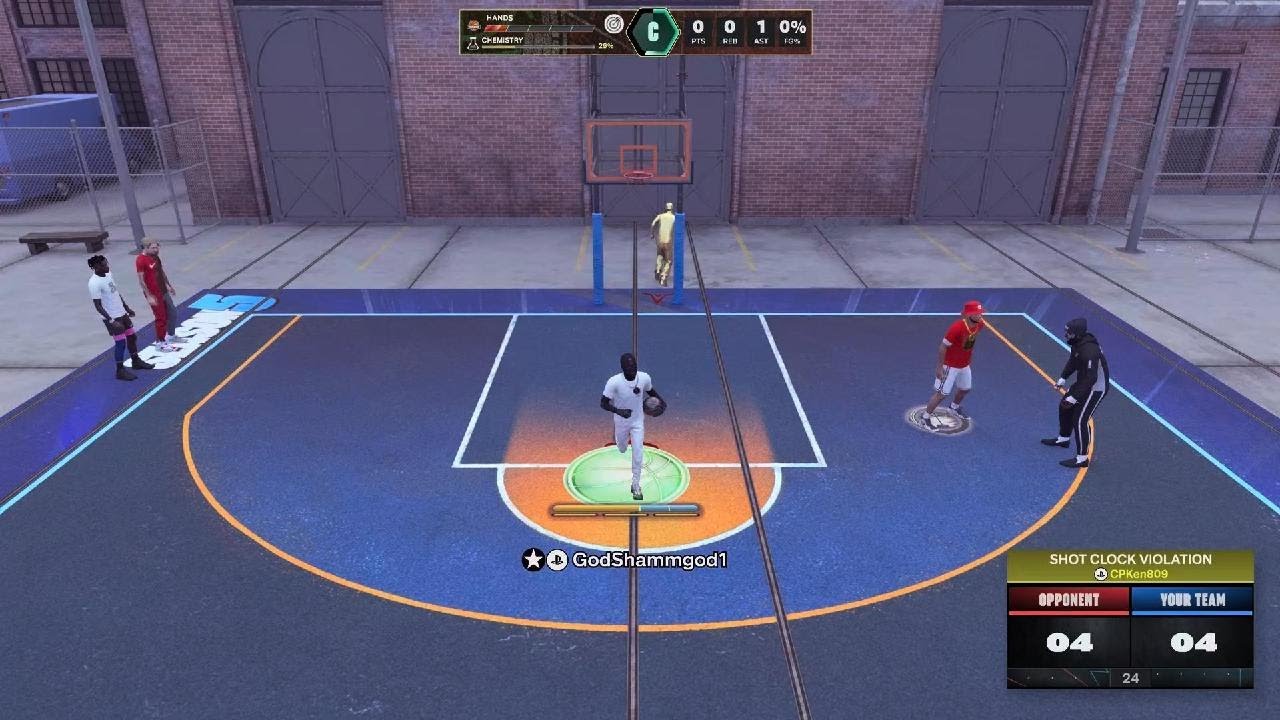 Catching. Cheaters cheat. - YouTube