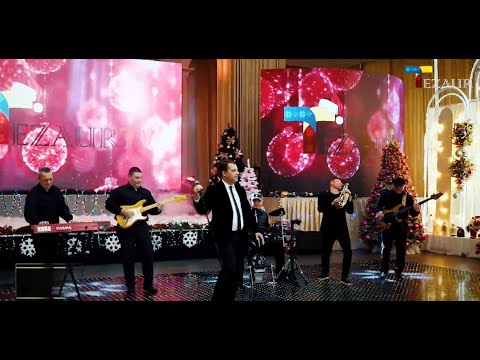 𝐒𝐄𝐑𝐆𝐈𝐔 𝐓𝐔𝐑𝐂𝐀𝐍 & 𝐎𝐍𝐈𝐗 𝐁𝐀𝐍𝐃 - 𝐙𝐀𝐌𝐁𝐄𝐓𝐔𝐋 | 𝐑𝐄𝐕𝐄𝐋𝐈𝐎𝐍𝐔𝐋 𝐀𝐑𝐓𝐈𝐒𝐓𝐈𝐋𝐎𝐑 | 𝐓𝐄𝐙𝐀𝐔𝐑 ...