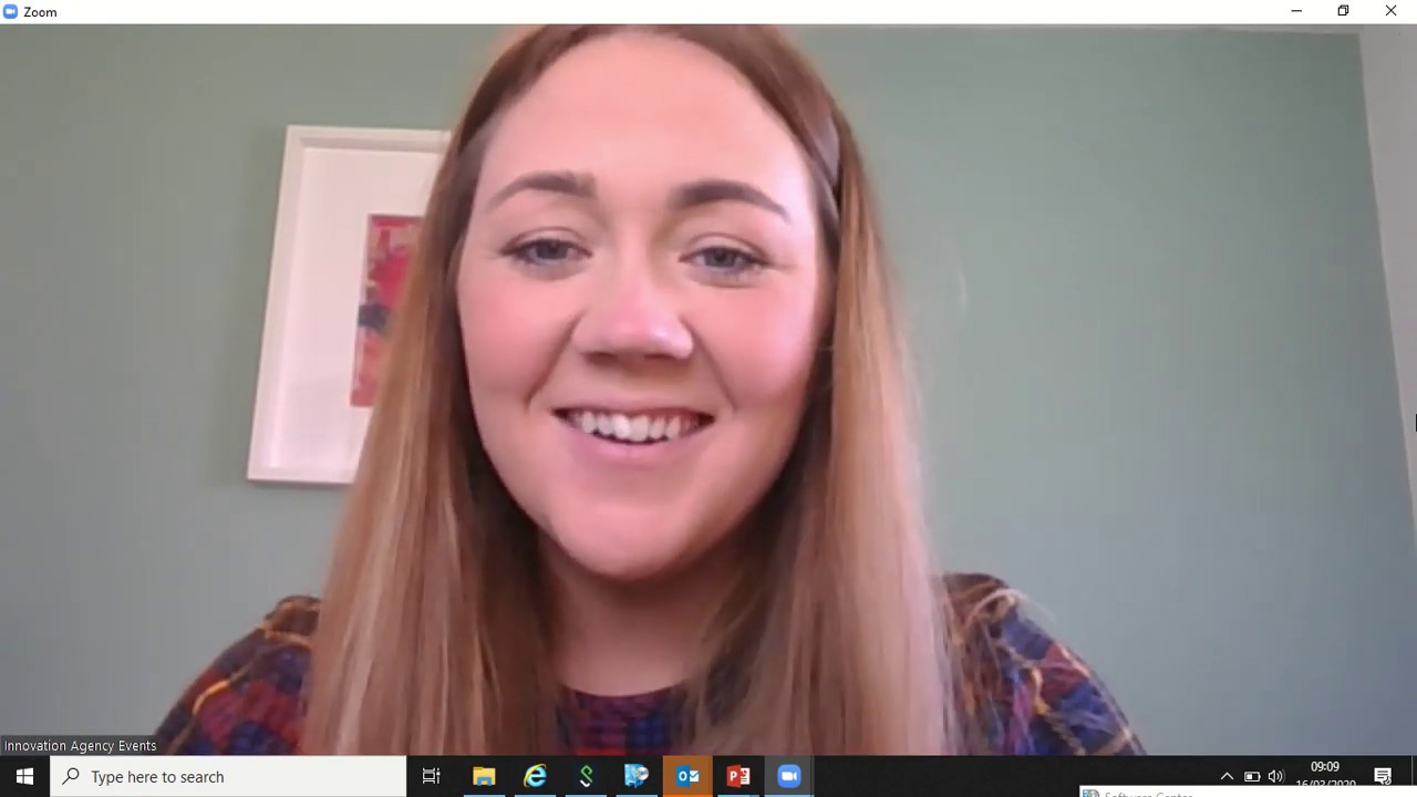 How to use Zoom - the art of engaging people in video conferencing ...