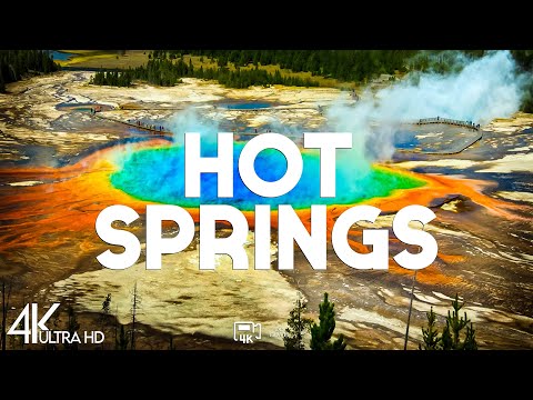 Top 10 Best Things to Do in Hot Springs, Arkansas - Travel Guide 2025