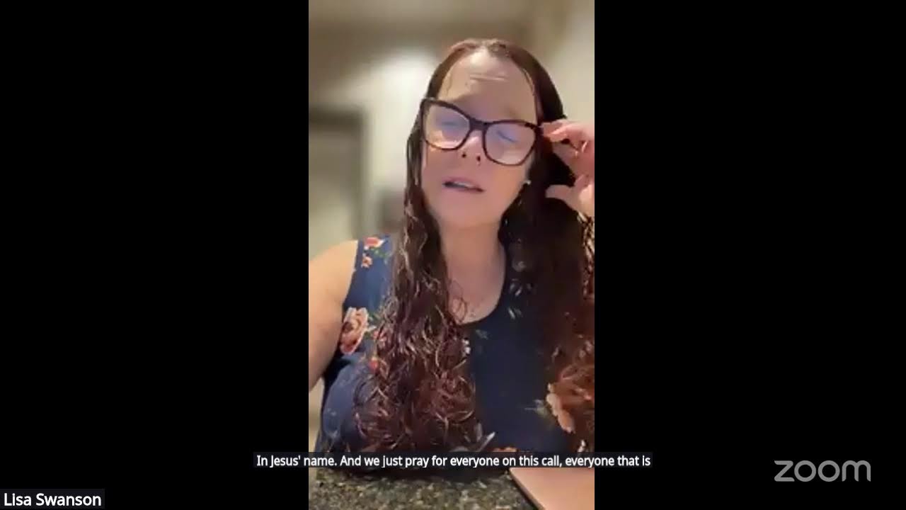 June 25 🏎INCOME PRODUCING ACTIVITY (IPA) CALL - YouTube