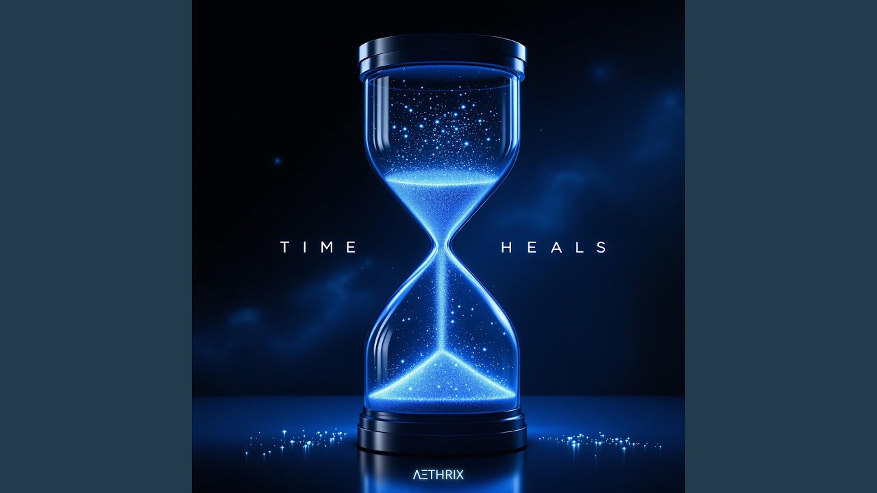 Time Heals - YouTube
