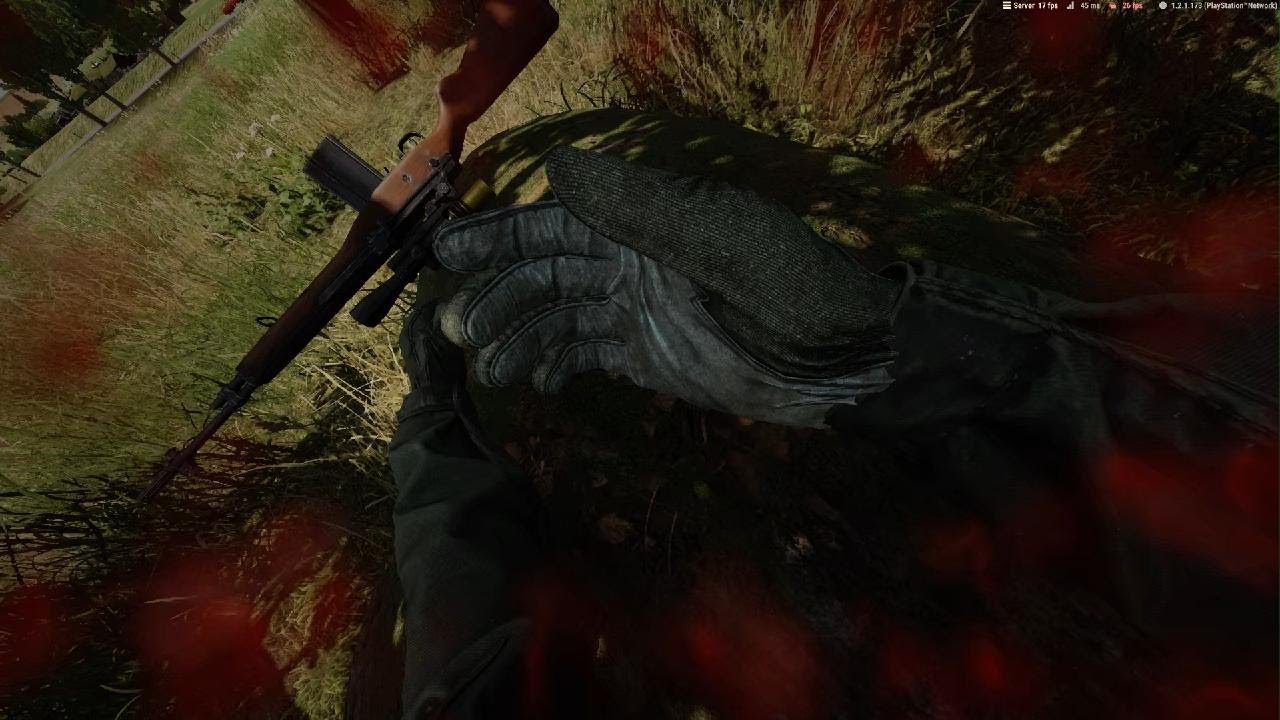 Sniper Get Sniped - YouTube