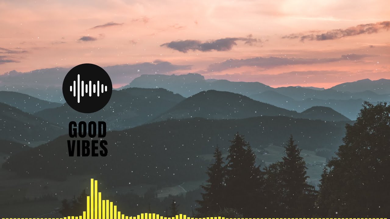 Beautiful Warm Hearted Music [Warm Memories - Emotional Inspiring Piano ...