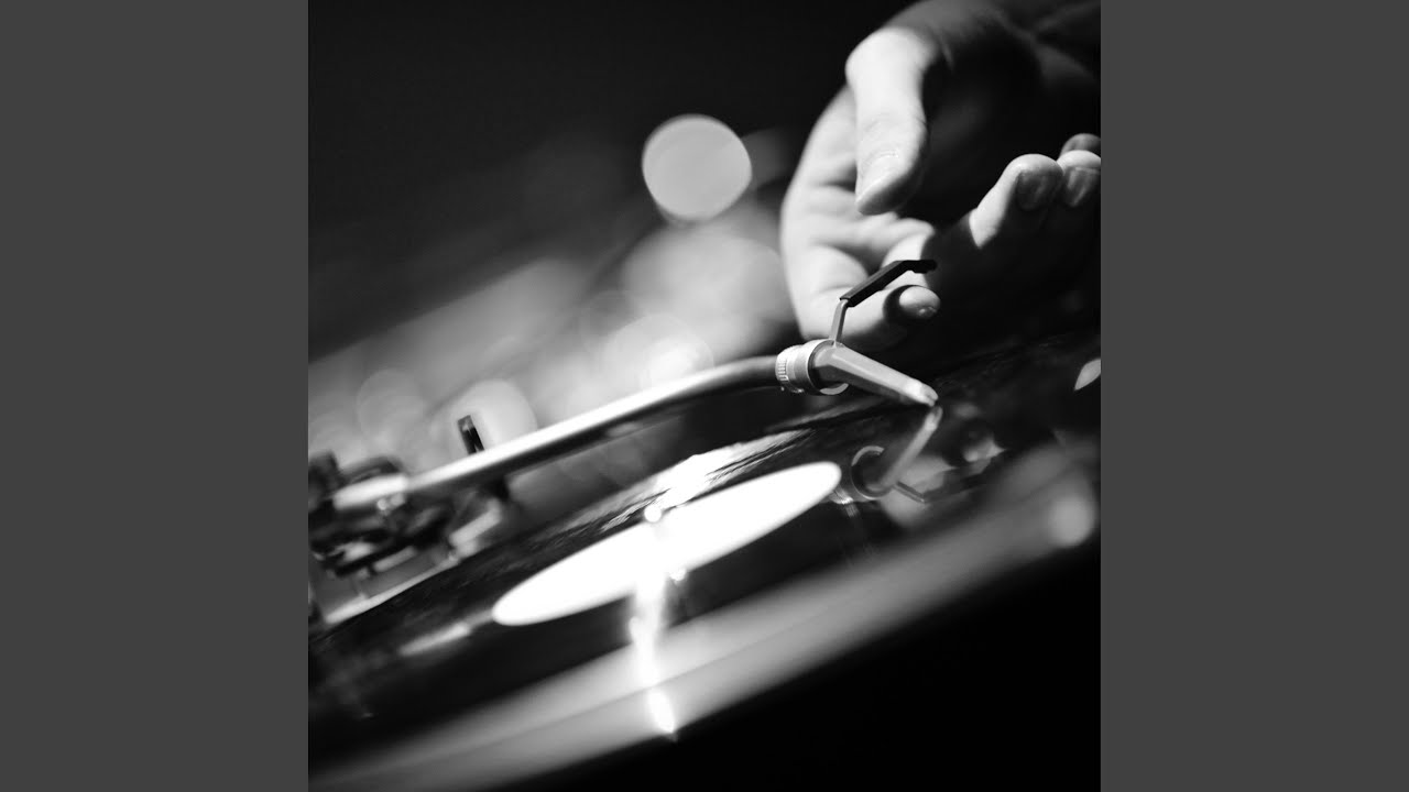 Static (Rap Instrumental) - YouTube Music