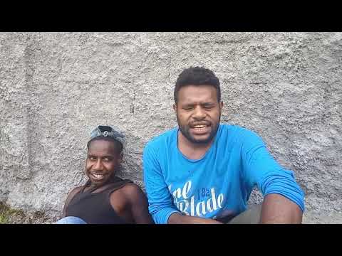 yalihe  2019